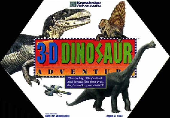 Category:CD roms ideas | New ideas by Matt Weaver Wiki | Fandom