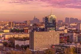 Chelyabinsk | New ideas by Matt Weaver Wiki | Fandom