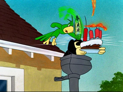 Dough-ray-Meow preview 1 | New ideas by Matt Weaver Wiki | Fandom