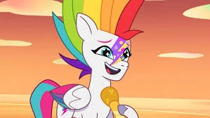 MLP-Zipp's yes day | New ideas by Matt Weaver Wiki | Fandom