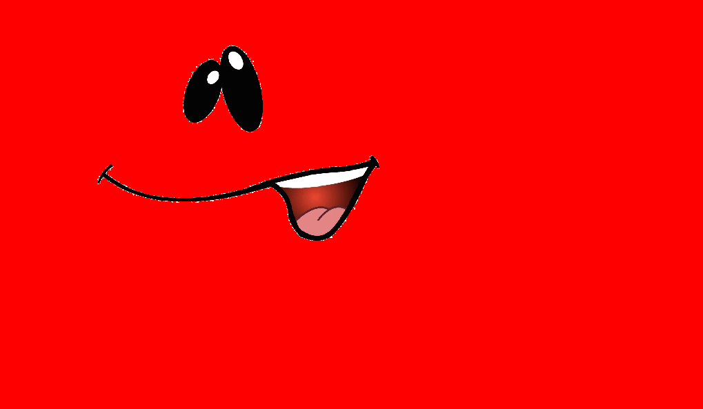 Face bouncing around-Esme and Roy | New ideas by Matt Weaver Wiki | Fandom