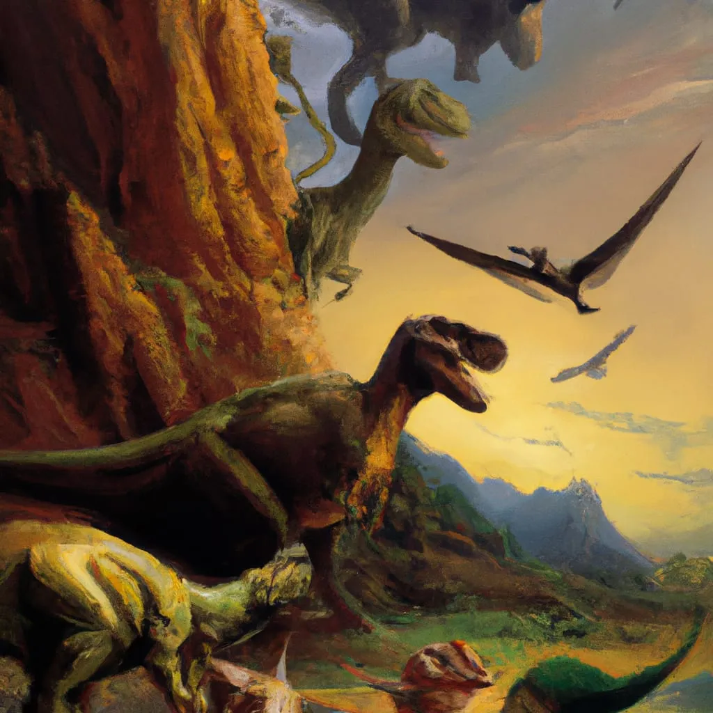 LBT fanposters idea gallery | New ideas by Matt Weaver Wiki | Fandom