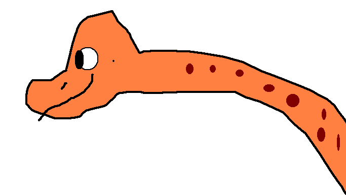 Nealy-spotted beach dinos-LBT birthday blow out preview | New ideas by ...