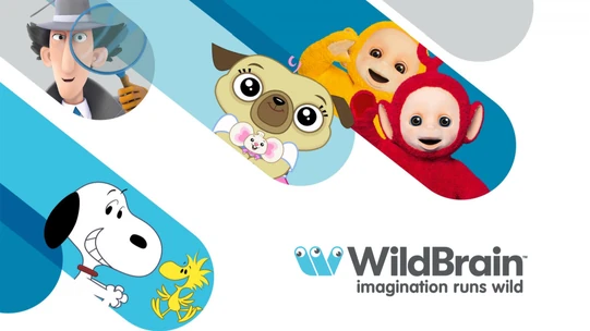 JUNGLE BOOK PROTECTION WILD PUFFALUMPS | New ideas by Matt Weaver Wiki ...