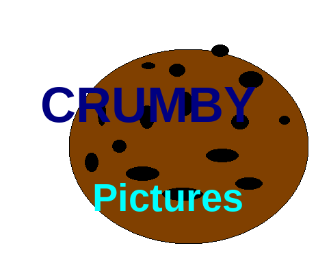 Crumby pictures-Peter Putt | New ideas by Matt Weaver Wiki | Fandom