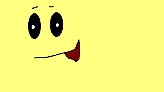 Face introduces Barney | New ideas by Matt Weaver Wiki | Fandom
