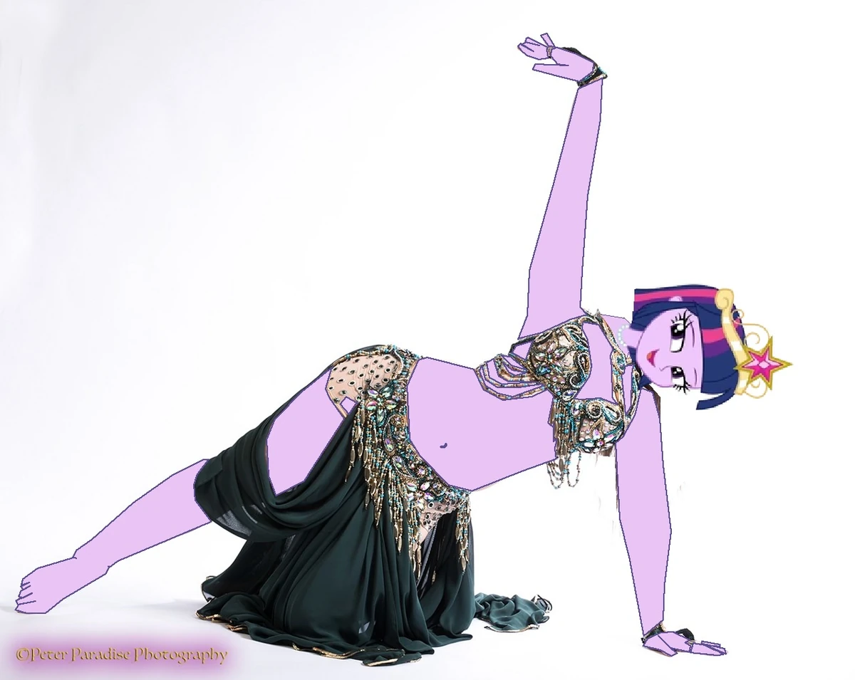 E-girls saddle arabian princess dancer sci-twi | New ideas by Matt Weaver Wiki | Fandom