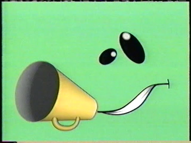 Faces New Cheer Nick Jr Fanmade Dinotrux Version 1 New Ideas By Matt Weaver Wiki Fandom