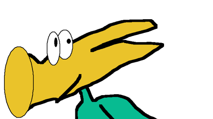 HAMMER BIRD-Becky as Alice in wonderland | New ideas by Matt Weaver ...