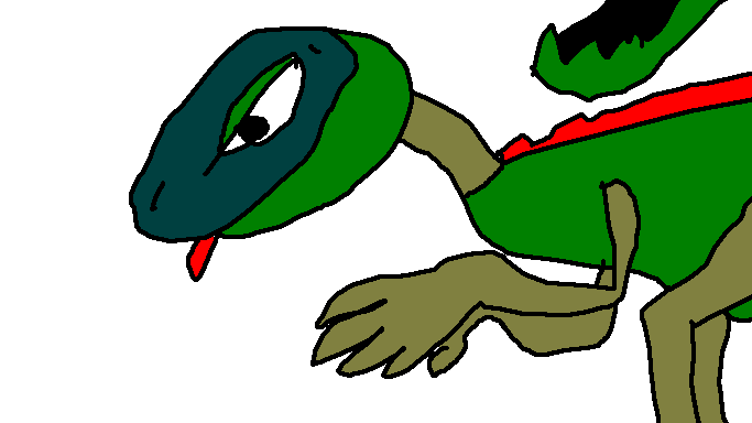 Diggertool-dinotrux | New ideas by Matt Weaver Wiki | Fandom