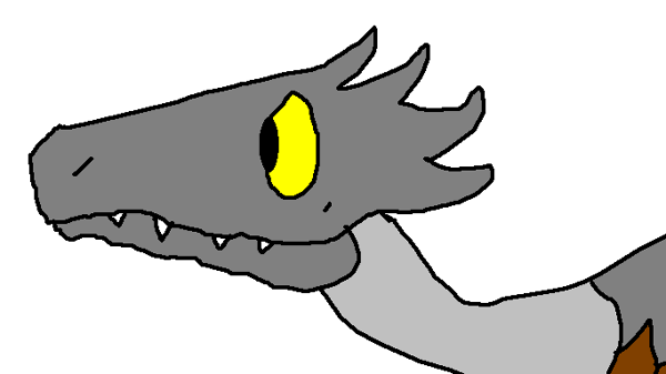 Luanchuanscraptor-dinotrux supercharged 2.0 | New ideas by Matt Weaver ...