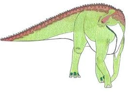 Ornatops | New ideas by Matt Weaver Wiki | Fandom