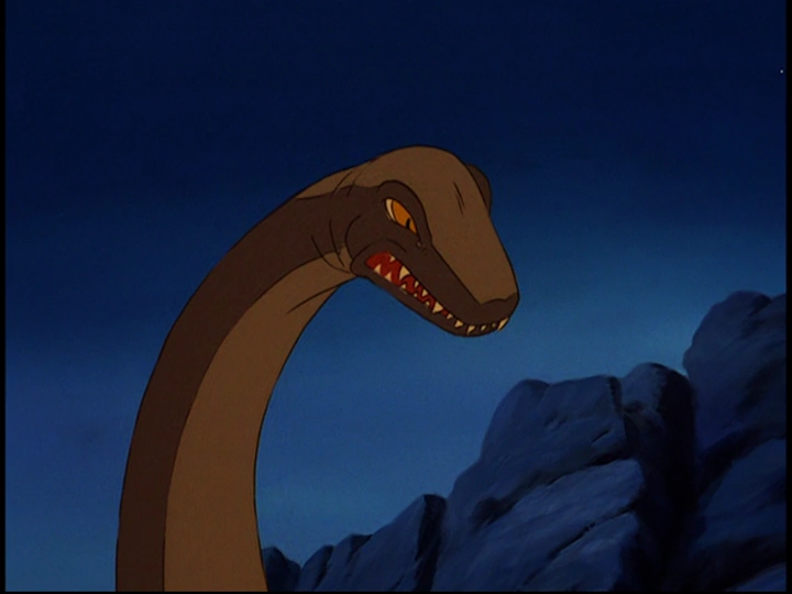 Hydrotherosaurus-LBT preview | New ideas by Matt Weaver Wiki | Fandom
