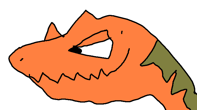 New Seabert series-wildbrain | New ideas by Matt Weaver Wiki | Fandom