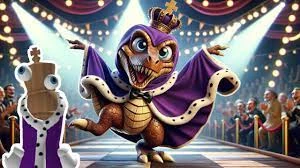 Upcoming ideas 1-2 | New ideas by Matt Weaver Wiki | Fandom