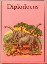 Diplodocus-dinosaur library | New ideas by Matt Weaver Wiki | Fandom