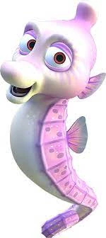 Ripple-Splash and Bubbles | New ideas by Matt Weaver Wiki | Fandom