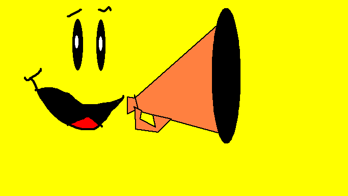 Face's new cheer-Rosie's Rules | New ideas by Matt Weaver Wiki | Fandom