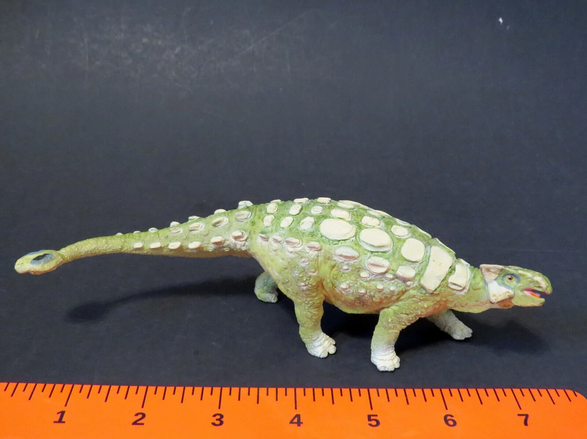Ankylosaurus-carnegie collection | New ideas by Matt Weaver Wiki | Fandom
