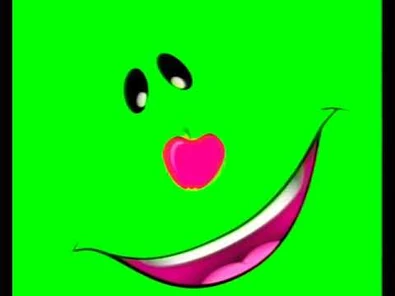 Face has an apple for a nose | New ideas by Matt Weaver Wiki | Fandom