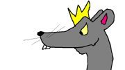 Barney in the Nutcracker | New ideas by Matt Weaver Wiki | Fandom