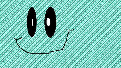Nick Jr Face-fanmade intro countdown 1 | New ideas by Matt Weaver Wiki ...