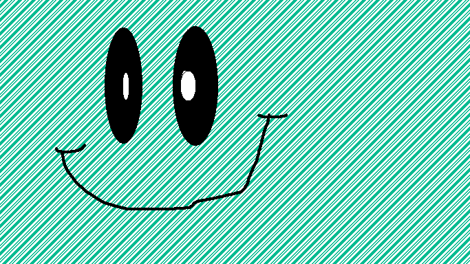 Nick Jr Face-fanmade intro countdown 1 | New ideas by Matt Weaver Wiki ... Nick Jr Face-fanmade intro countdown 1 | New ideas by Matt Weaver Wiki ...
