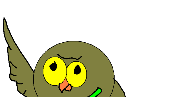 HOOT BARRED OWL = MAGIC TREE HOUSE BOOKS BY TIMBUCTOO | New ideas by ...