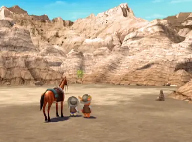 Eureka-by Jove!: The Backyardigans and you | New ideas by Matt Weaver ...