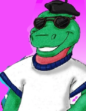 Corby-Barney Kidsongs super show idea | New ideas by Matt Weaver Wiki ...