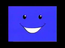 Nick jr face messes up-papa beaver's storytime variant | New ideas by ...