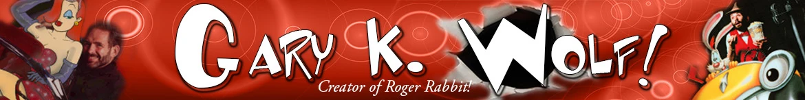 Category:Cartoon classics | New ideas by Matt Weaver Wiki | Fandom