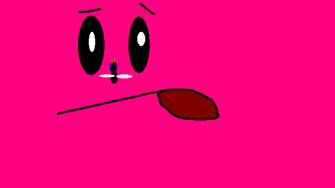 Nick jr-is that a fly on my face Disney Muppet Babies variant | New ...