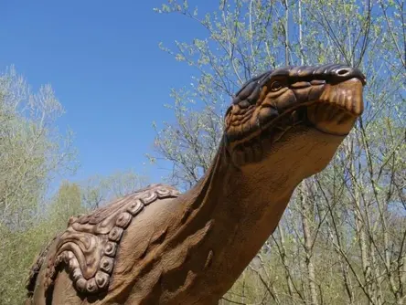 Toraton (64 Zoo Lane) | New ideas by Matt Weaver Wiki | Fandom