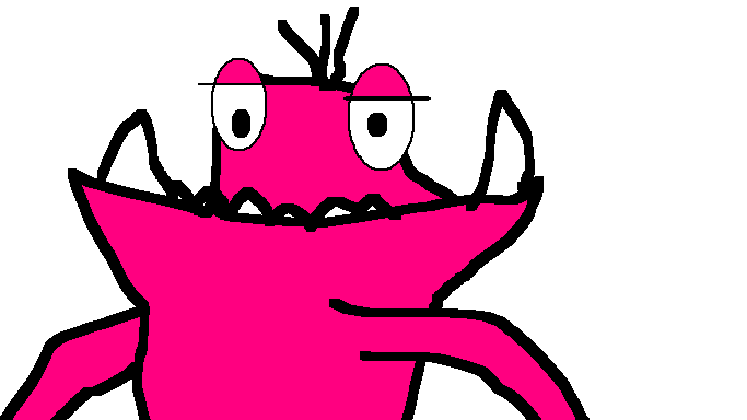 Whangdoodle | New ideas by Matt Weaver Wiki | Fandom