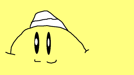 Nick Jr Face will watch the Muppet babies upside down | New ideas by ...