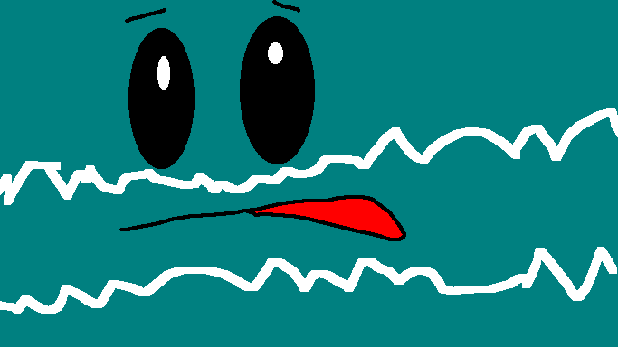 Face introduction-all Scrambled up 2 | New ideas by Matt Weaver Wiki ...