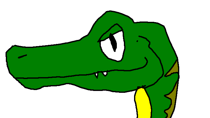 DINOTOPIA THE ANIMATED SERIES = Enchanted tales | New ideas by Matt ...