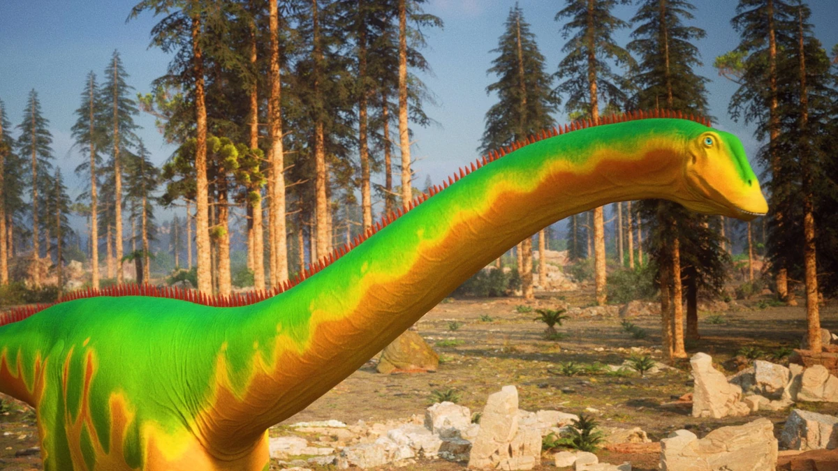 Diplodocus-dino pops | New ideas by Matt Weaver Wiki | Fandom