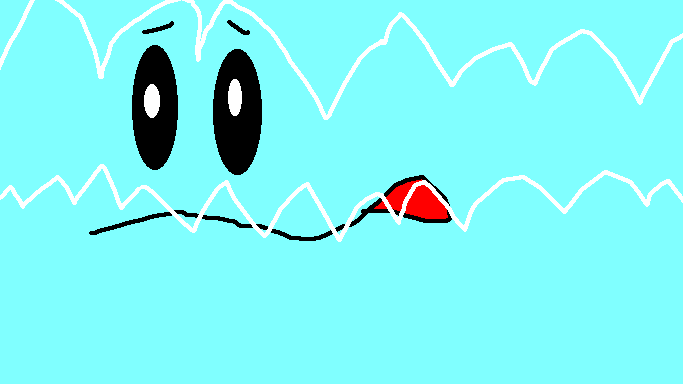 Face introduction-all Scrambled up 6 | New ideas by Matt Weaver Wiki ...