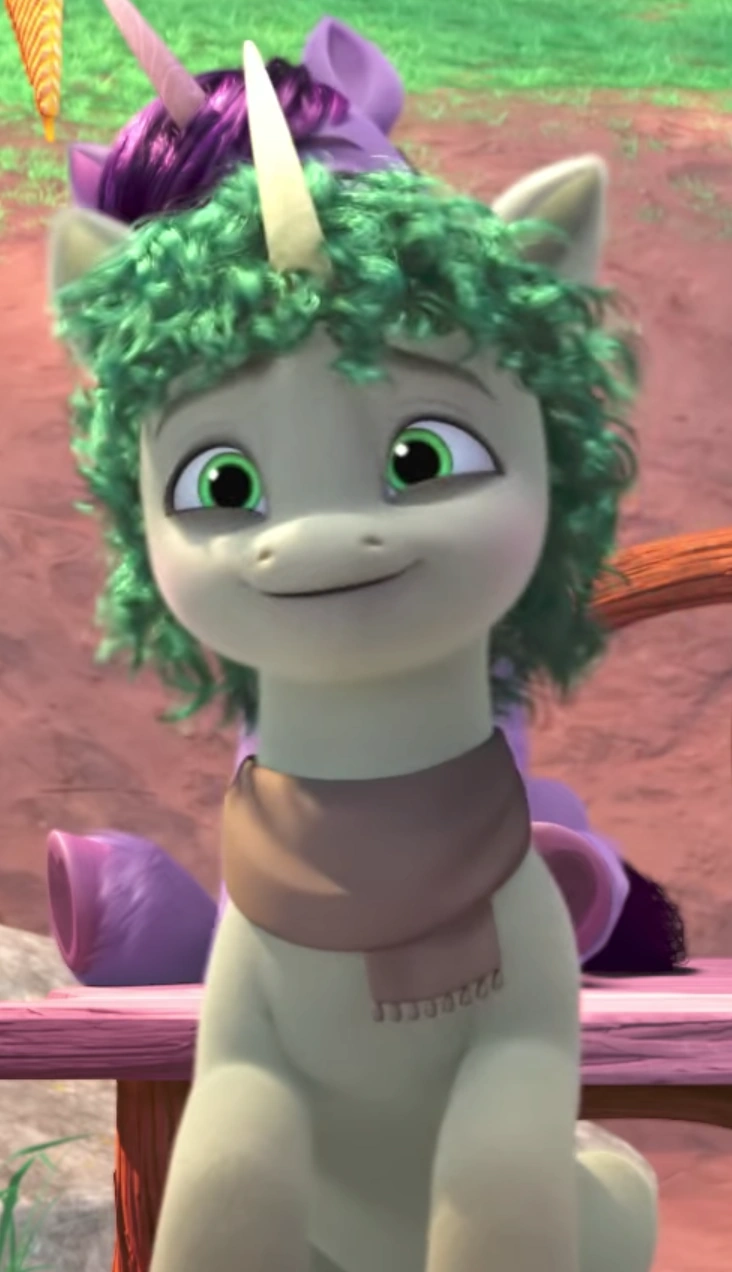 Dapple | New ideas by Matt Weaver Wiki | Fandom