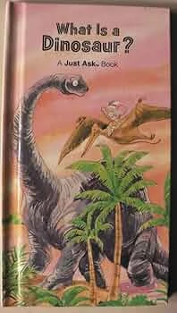 Just ask 1 | New ideas by Matt Weaver Wiki | Fandom