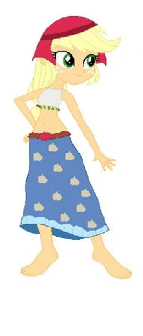 E-girls belly dance magic-stomach vacuum push | New ideas by Matt ...