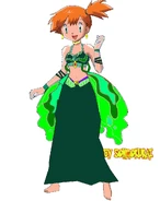 Pokemon Arabian nights gallery | New ideas by Matt Weaver Wiki | Fandom