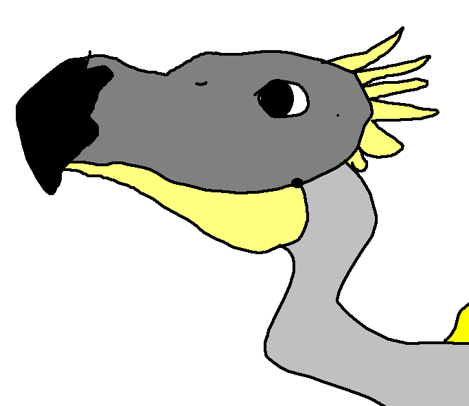 Terra-birds: Dinotrux 2.0. | New ideas by Matt Weaver Wiki | Fandom