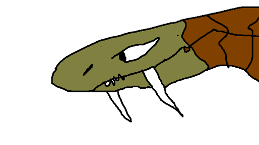 Tiaradumpers-dinotrux | New ideas by Matt Weaver Wiki | Fandom