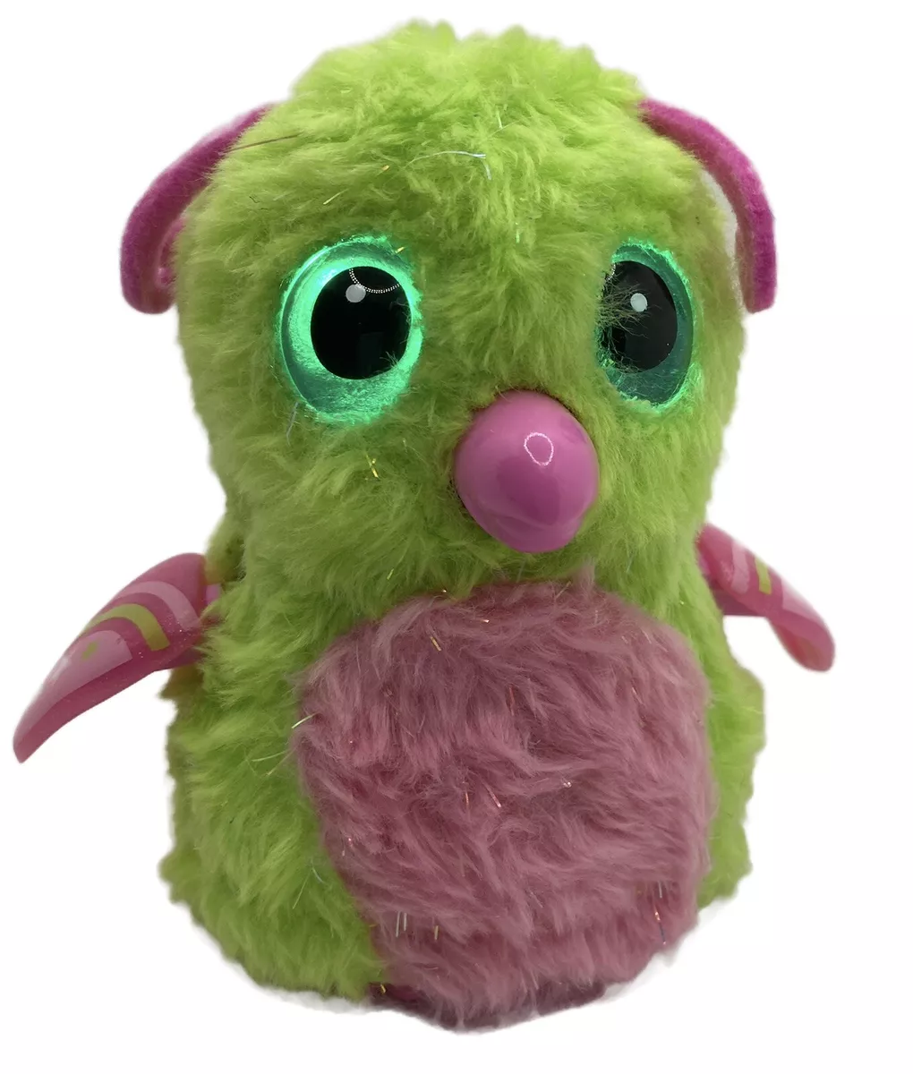 BURTLES FROM FIRFFELS | New ideas by Matt Weaver Wiki | Fandom