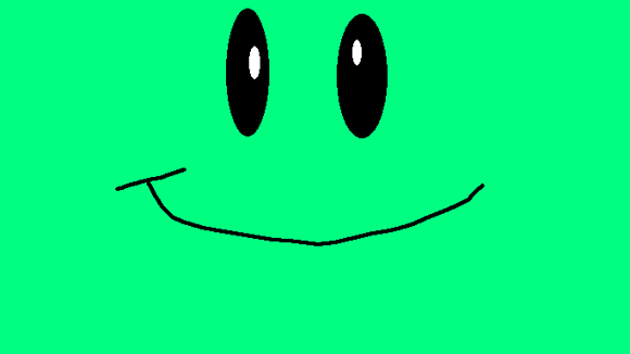 Face introduces the Mr Men show | New ideas by Matt Weaver Wiki | Fandom