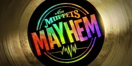 The Muppets mayhem preview | New ideas by Matt Weaver Wiki | Fandom