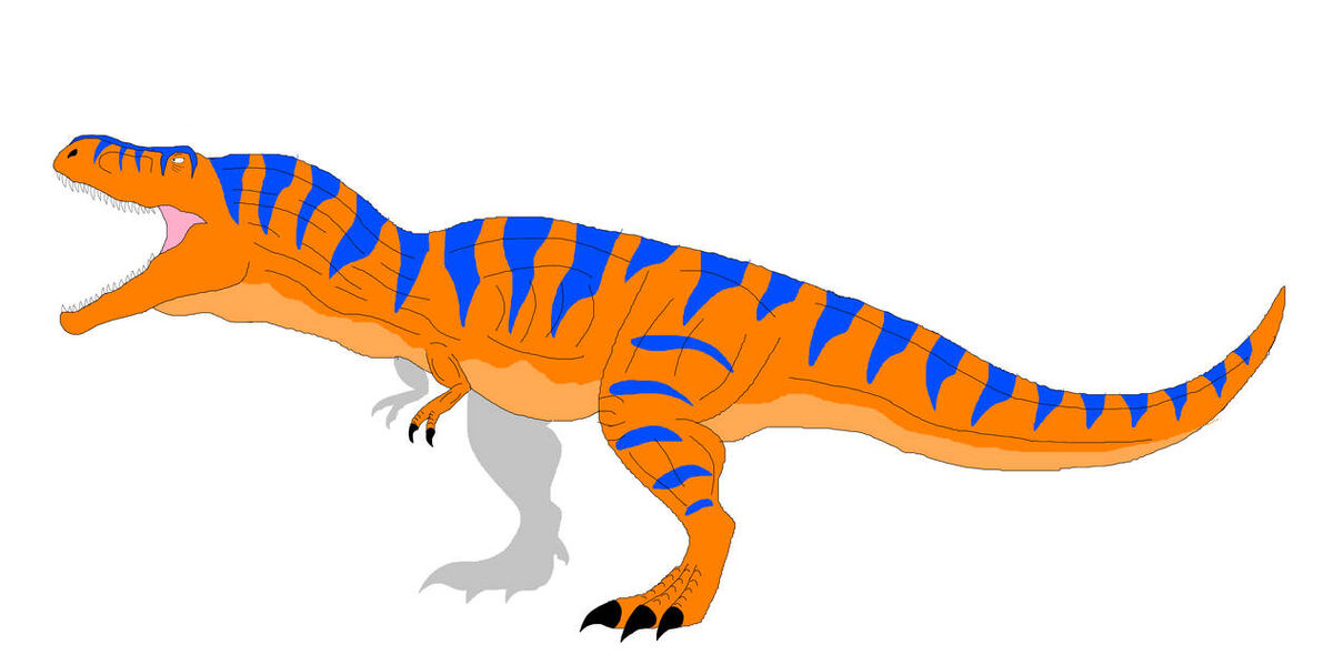 T Rex Dinosaur Train Jurassic World Art New Ideas By Matt Weaver